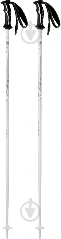 ᐉ Гірськолижні палиці TECNOPRO Safine Pure 110 см • Краща ціна в Києві ...