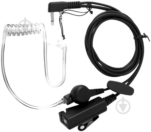 ᐉ Гарнитура Agent А 025 K1 • Купить в Киеве, Украине • Лучшая цена в ...