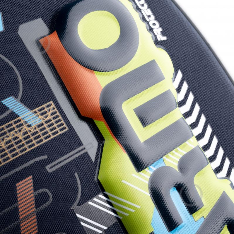 ᐉ Рюкзак каркасный YES Trendy S-89 Blaster • Купить в Киеве, Украине ...