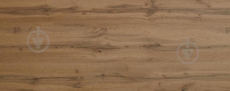 ᐉ Столешница LuxeForm L146 влагостойкая 4200x700x38 мм дуб торонто ...