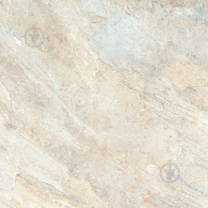 ᐉ Плитка Ceramika Paradyz Etnic Beige Gres Szkl. Mat. 60x60 (1,44 ...