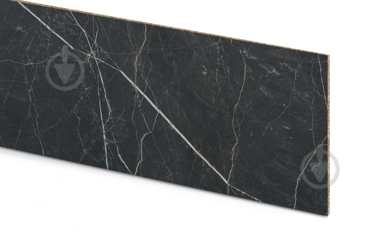 ᐉ Стінова панель LuxeForm S155 3050x600x10 мм мармур річмонд • Краща ...