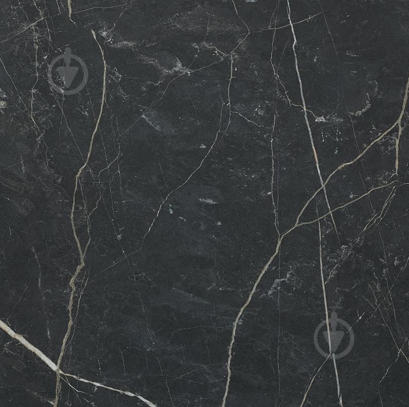 ᐉ Стінова панель LuxeForm S155 3050x600x10 мм мармур річмонд • Краща ціна в Києві, Україні ...