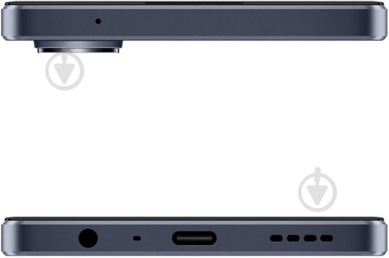 ᐉ Смартфон realme 10 8/128GB rush black (RMX3630) • Купить в Киеве ...
