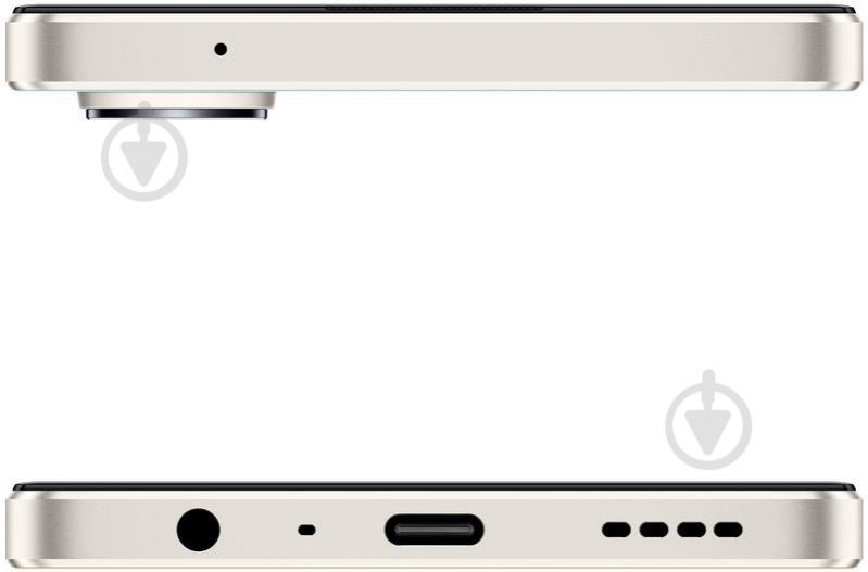 ᐉ Смартфон realme 10 8/128GB clash white (RMX3630) • Купить в Киеве ...