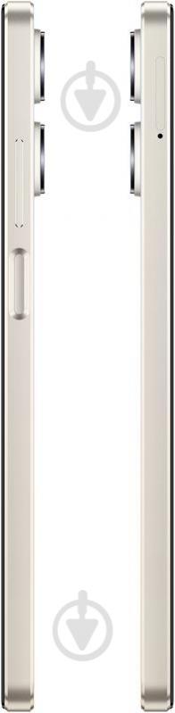 ᐉ Смартфон realme 10 8/128GB clash white (RMX3630) • Купить в Киеве ...