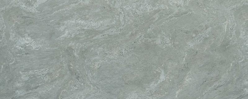 ᐉ Стільниця LuxeForm L156 3050x600x38 мм базальт • Краща ціна в Києві ...