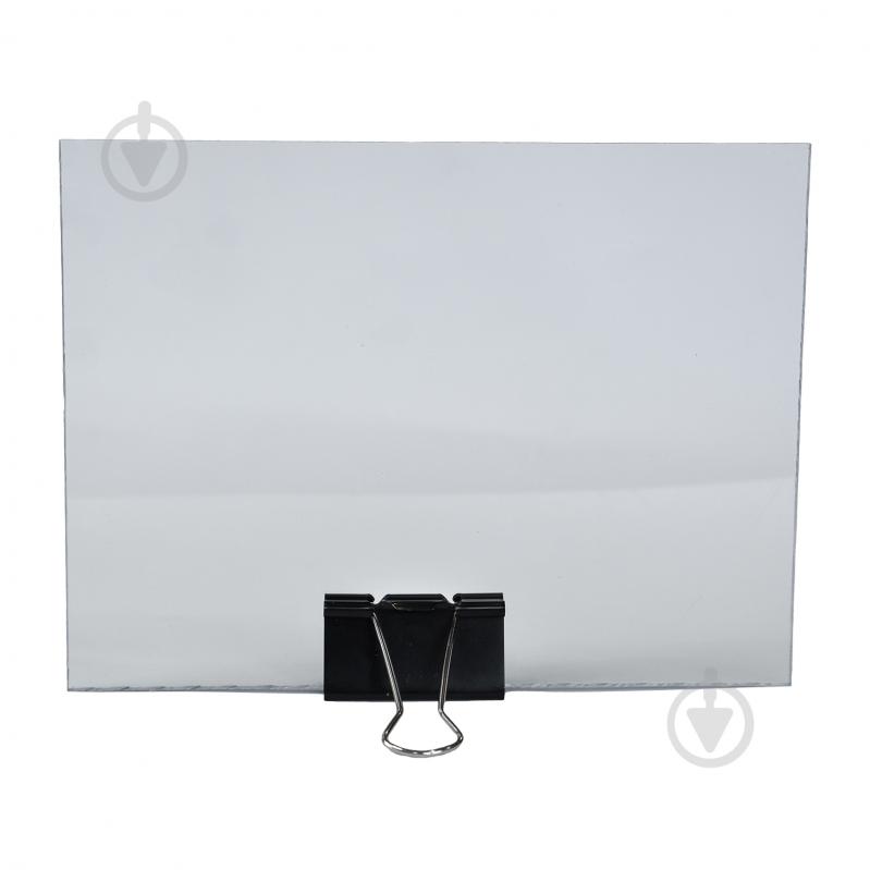 ᐉ Поликарбонат монолитный Borrex Oscar Pr-Solid 8 мм прозрачный ...