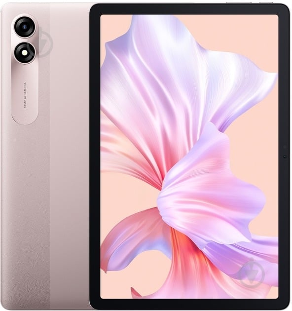 ᐉ Планшет Blackview Tab 90 10,9" 8/128GB Wi-Fi + LTE pink (TAB 90_PINK ...