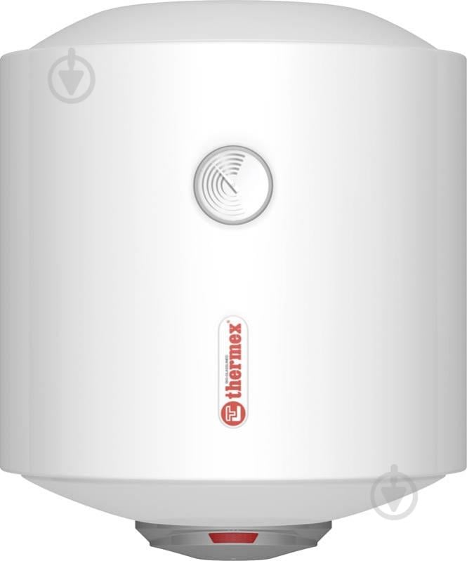 ᐉ Бойлер Thermex Giro 50 • Краща ціна в Києві, Україні • Купити в Епіцентр