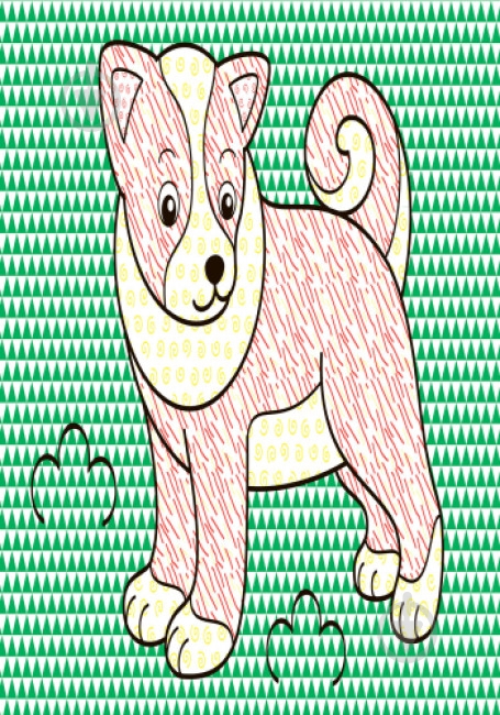 ᐉ Розмальовка «Свійські тварини» 978-966-748-436-1 • Краща ціна в Києві, Україні • Купити в Епіцентр