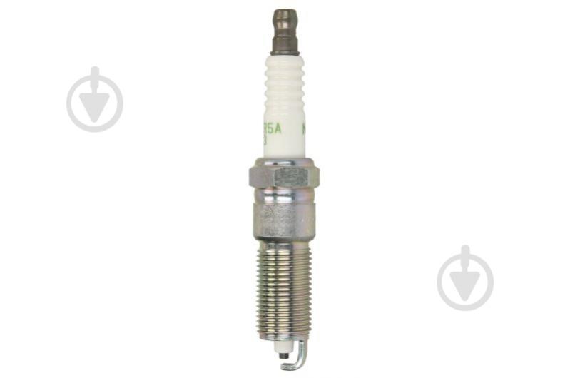ᐉ NGK Свеча зажигания CHRYSLER 300 C, VOYAGER IV; JEEP WRANGLER III 2.4 ...