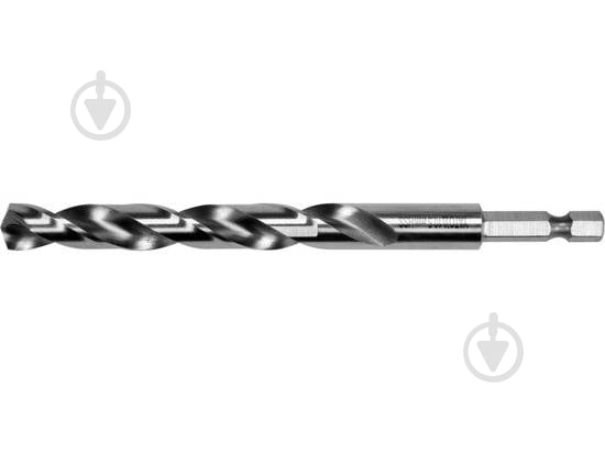 ᐉ Свердло по металу YATO 1 шт. YT-44869 • Краща ціна в Києві, Україні ...