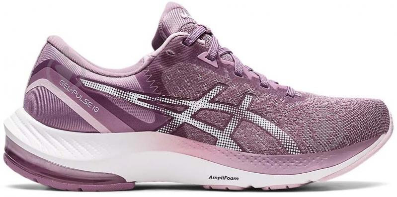 ᐉ Кроссовки женские демисезонные Asics GEL-PULSE 13 1012B035-500 р.37 ...