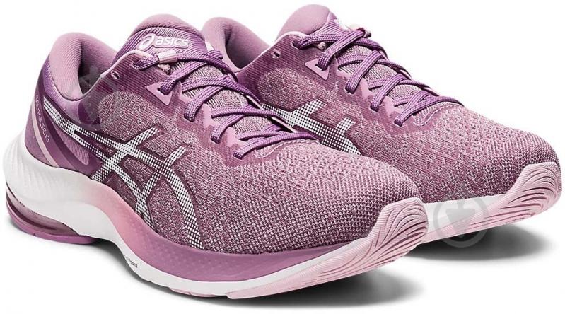 ᐉ Кроссовки женские демисезонные Asics GEL-PULSE 13 1012B035-500 р.37 ...