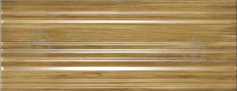 ᐉ Плитка InterCerama Arce бежевый темный рельеф 23х60 178 022 • Купить в Киеве, Украине • Лучшая ...