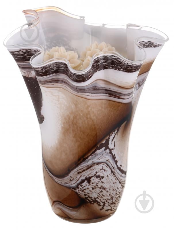 ᐉ Свічка ароматична Pako If Tulip 30 см • Краща ціна в Києві Україні • Купити в Епіцентр