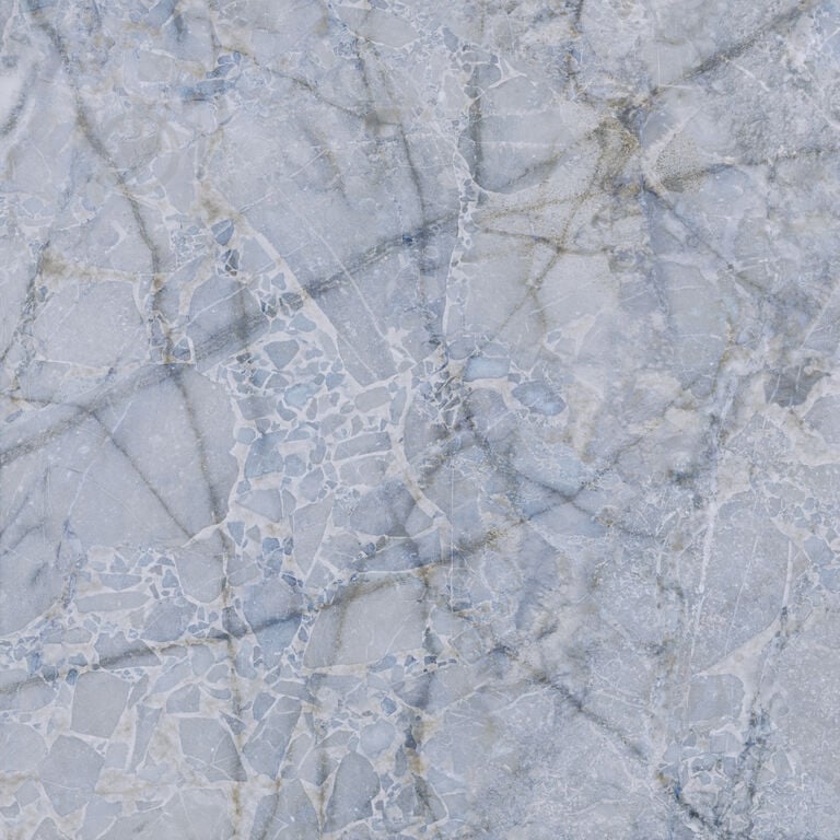 ᐉ Плитка Cifre Atlantis Blue Pulido 120x120 • Краща ціна в Києві, Україні • Купити в Епіцентр К