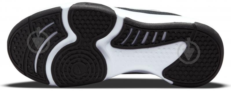 ᐉ Кроссовки женские весенние Nike City Rep TR DA1351-002 р.40,5 черные ...