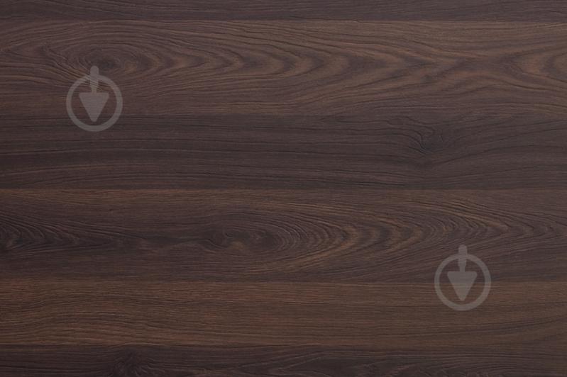 ᐉ Угловой сегмент LuxeForm SP 802 влагостойкая 900x900x28 мм дуб ...