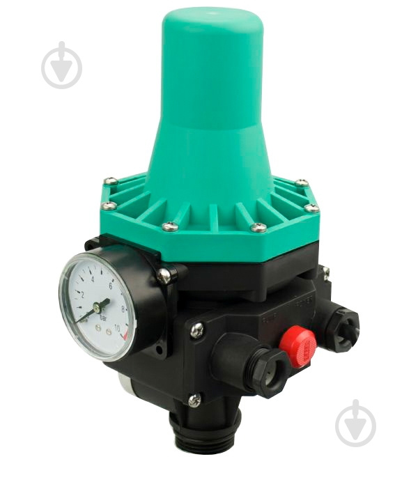 ᐉ Контроллер давления SHIMGE PS-01C • Купить в Киеве, Украине • Лучшая ...