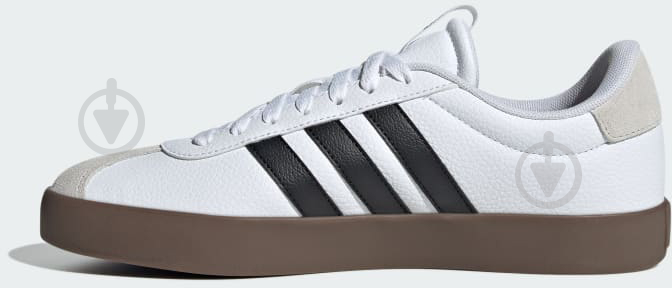 ᐉ Кросівки Adidas VL COURT 3.0 ID6285 р.42 білі • Краща ціна в Києві ...