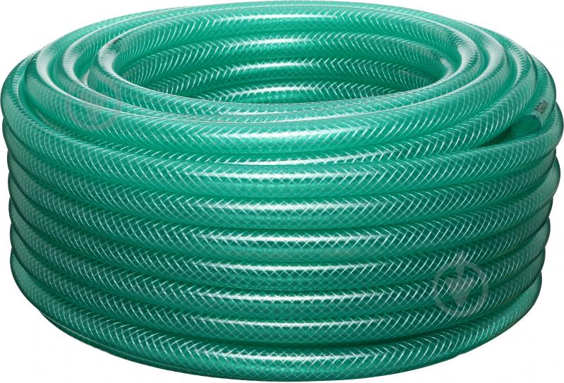 ᐉ Садовый шланг SYMMER Garden Super Light d1/2" 30 м • Купить в Киеве ...