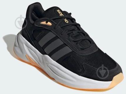 ᐉ Кроссовки Adidas OZELLE IG9796 р.40 • Купить в Киеве, Украине ...