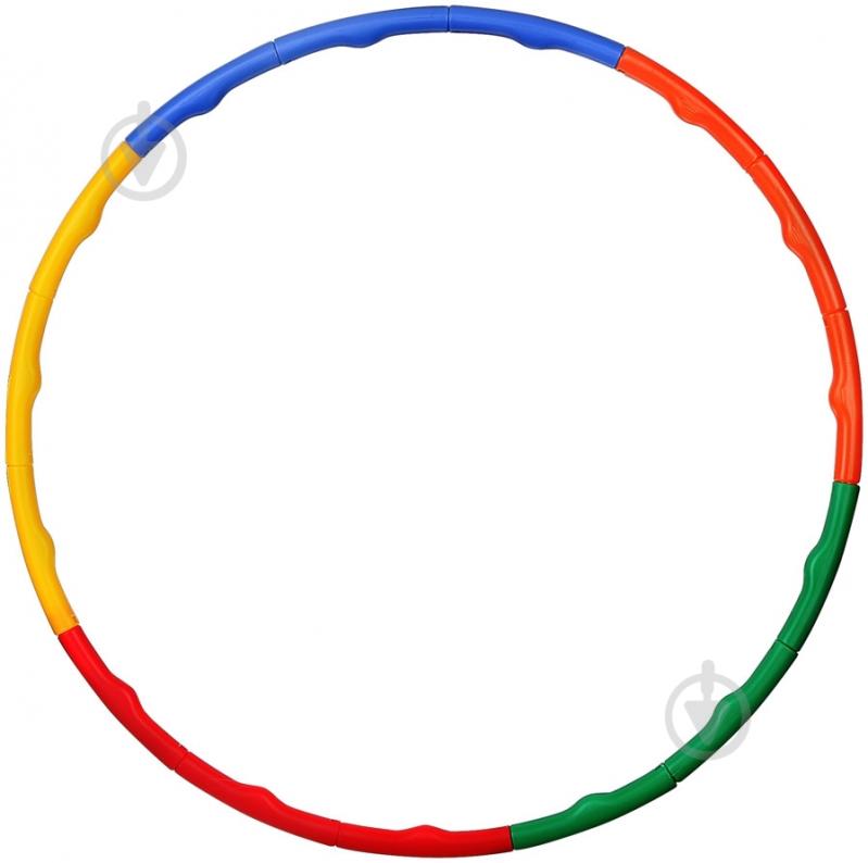 ᐉ Обруч Torneo A-843 • Купить в Киеве, Украине • Лучшая цена в Эпицентр К