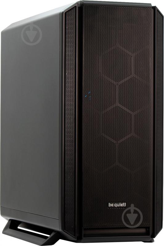 ᐉ Комп'ютер Everest Graphic Station 8090 (8090_5306) black • Краща ціна ...