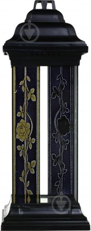 ᐉ Лампада Pako If скляна Капличка 35х15 ми • Краща ціна в Києві Україні • Купити в Епіцентр