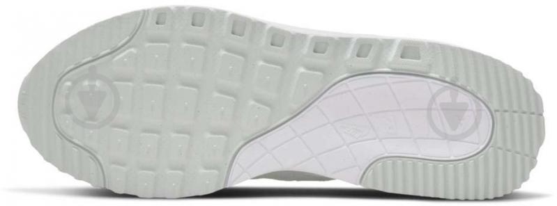 ᐉ Кросівки чоловічі демісезонні Nike AIR MAX SYSTM DM9537-101 р.40,5 ...