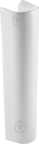 ᐉ Пьедестал для умывальника ROCA Debba 33799000Y • Купить в Киеве ...