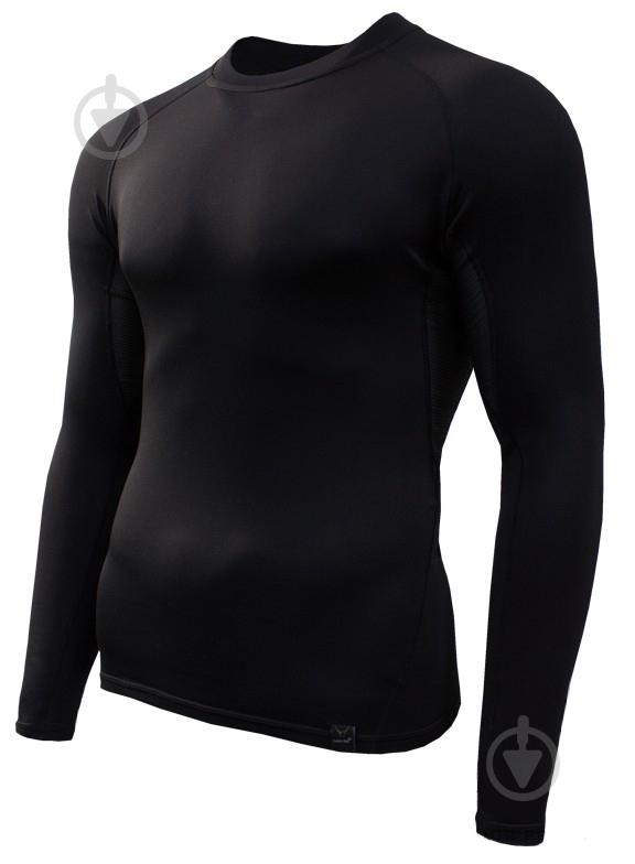 ᐉ Термобелье Chameleon Termoline Gen.2 Mesh 1257478 р.XXL black ...