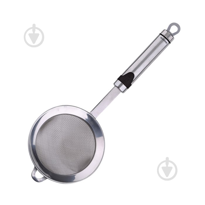ᐉ Сито Bergner Gizmo, 34х15,4 см (BG-3278) • Краща ціна в Києві ...