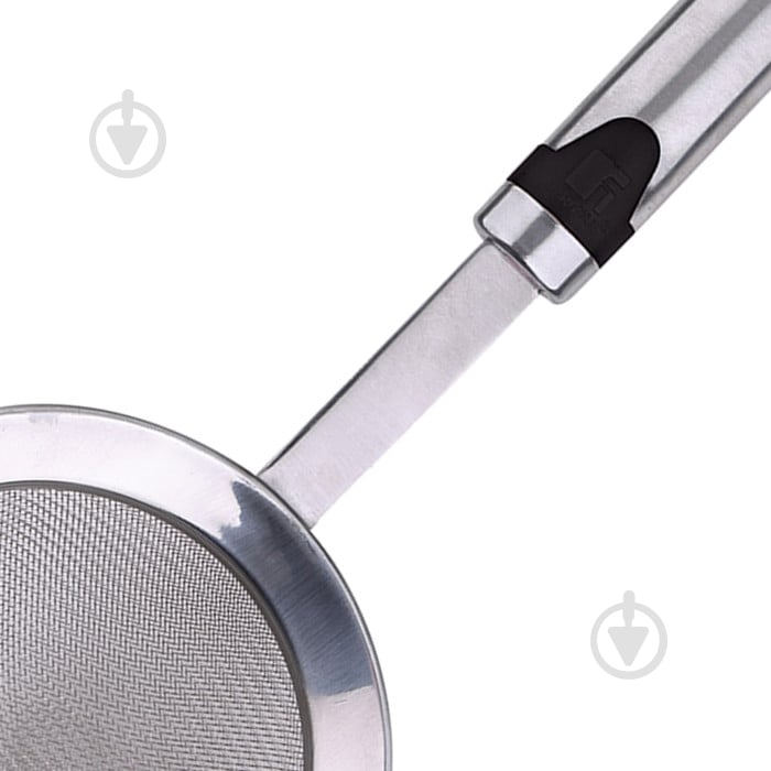 ᐉ Сито Bergner Gizmo, 34х15,4 см (BG-3278) • Краща ціна в Києві ...