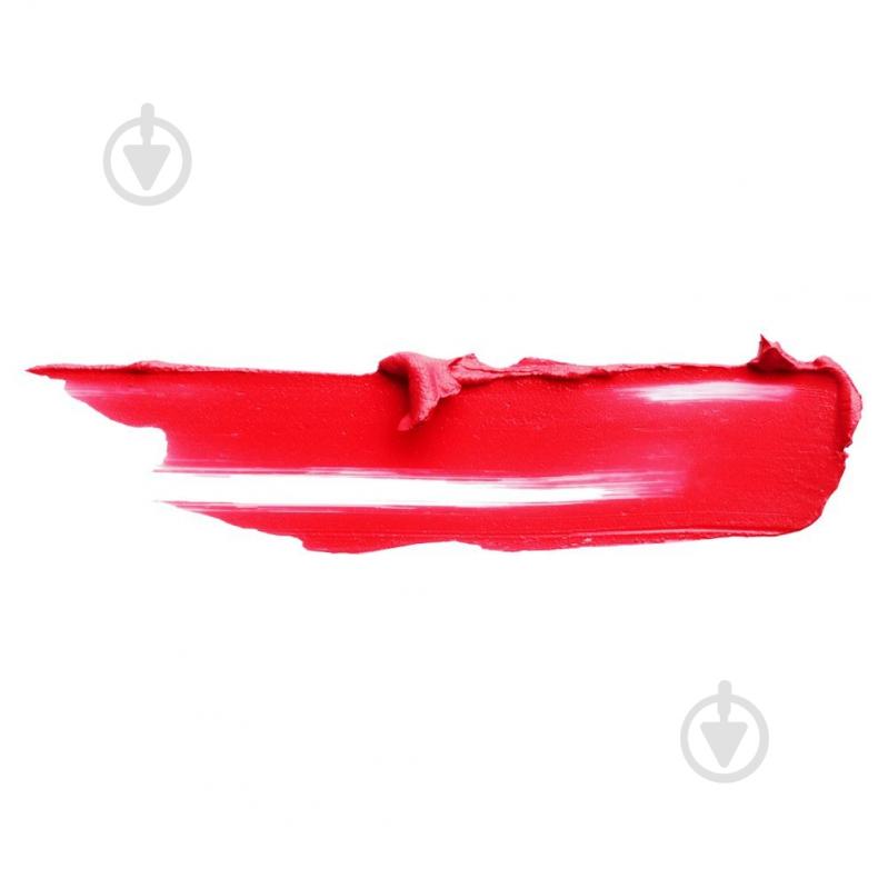 ᐉ Помада рідка Vivienne Sabo Femme Fatale Rouge a Levres Matte №12 Dark ...