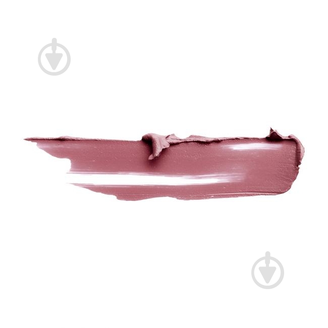 ᐉ Помада рідка Vivienne Sabo Femme Fatale Rouge a Levres Matte №04 Plum ...