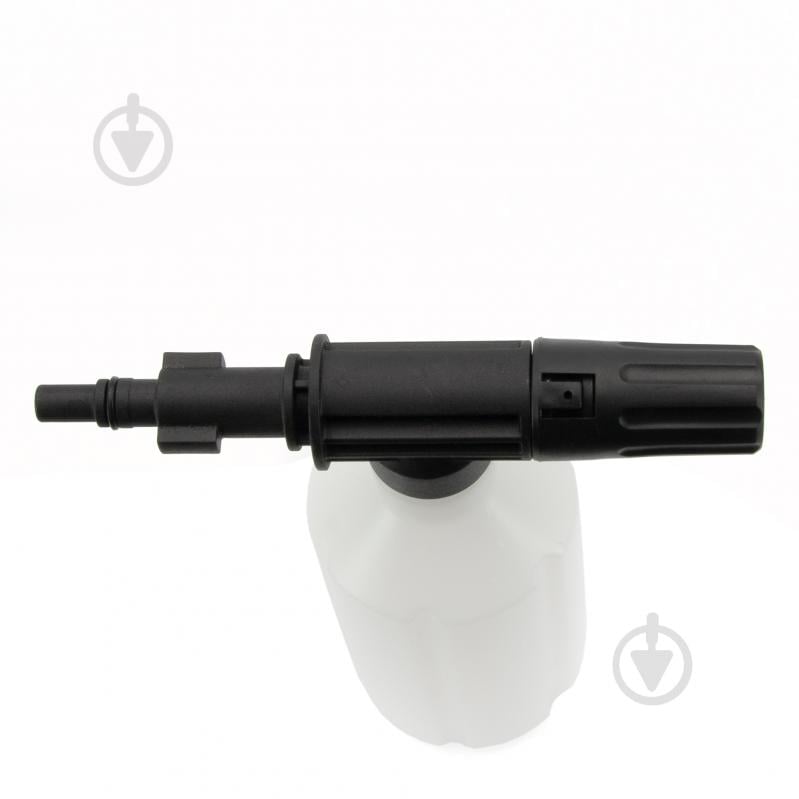 ᐉ Насадка пінна DWT 400 мл 31_HDR16-135 • Краща ціна в Києві, Україні ...