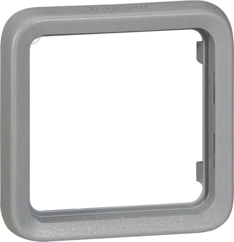 ᐉ Коробка установочная 69651 • Купить в Киеве, Украине • Лучшая цена в ...