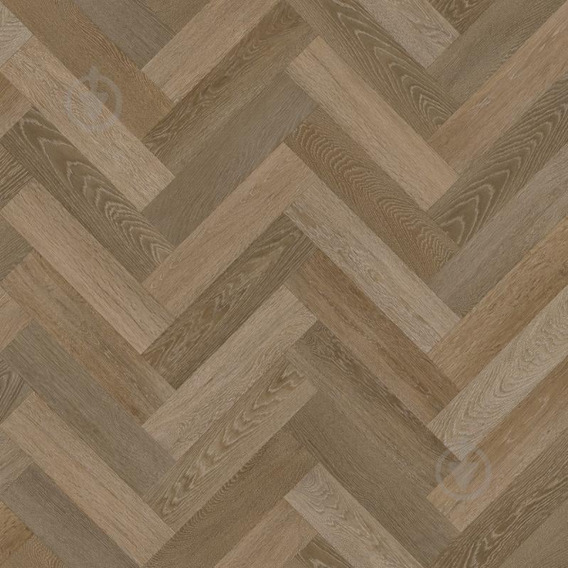 ᐉ Линолеум Favorit Сполето 3 Tarkett 2,5 м • Купить в Киеве, Украине ...