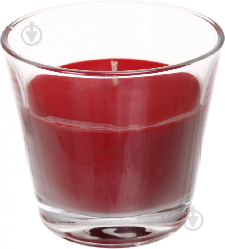 ᐉ Свічка ароматична Pako If Мигдаль Гранат • Краща ціна в Києві Україні • Купити в Епіцентр