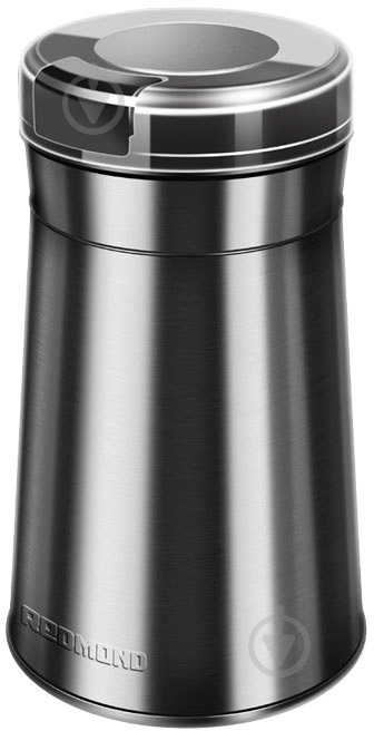 ᐉ Кофемолка Redmond RCG-M1608 • Купить в Киеве, Украине • Лучшая цена в ...