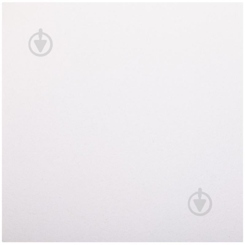 ᐉ Плита підвісної стелі Armstrong Ecomin Retail Board KCS 600х600х12 мм ...