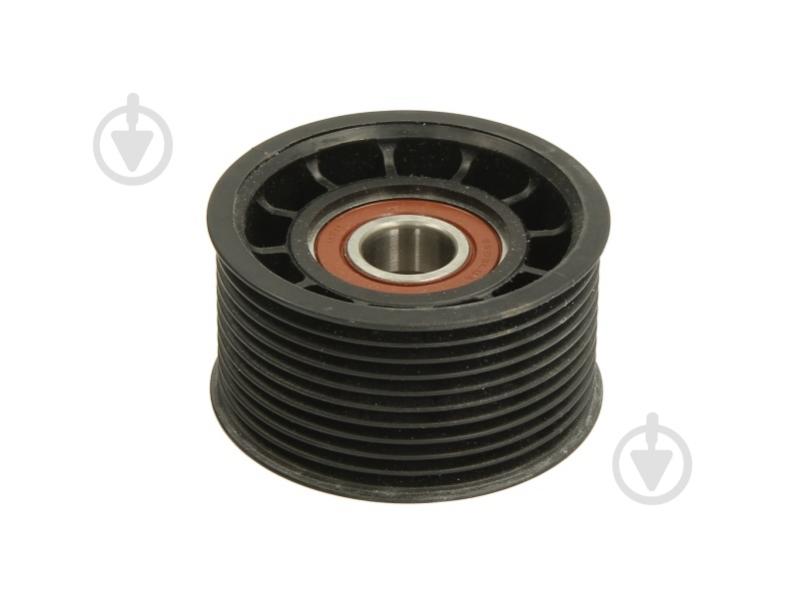 ᐉ Паразитный ролик ремня RVI KERAX, PREMIUM 2; VOLVO 8300, 9300, 9400 ...