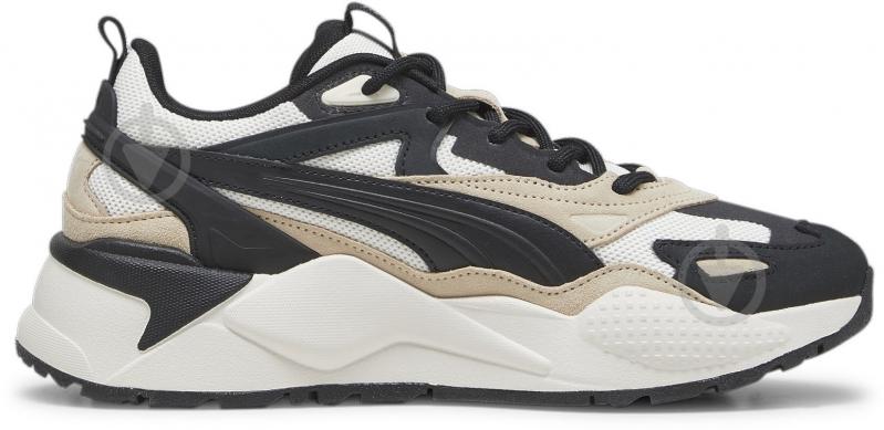 ᐉ Кросівки чоловічі демісезонні Puma RS-X EFEKT PRM 39077610 р.43 ...