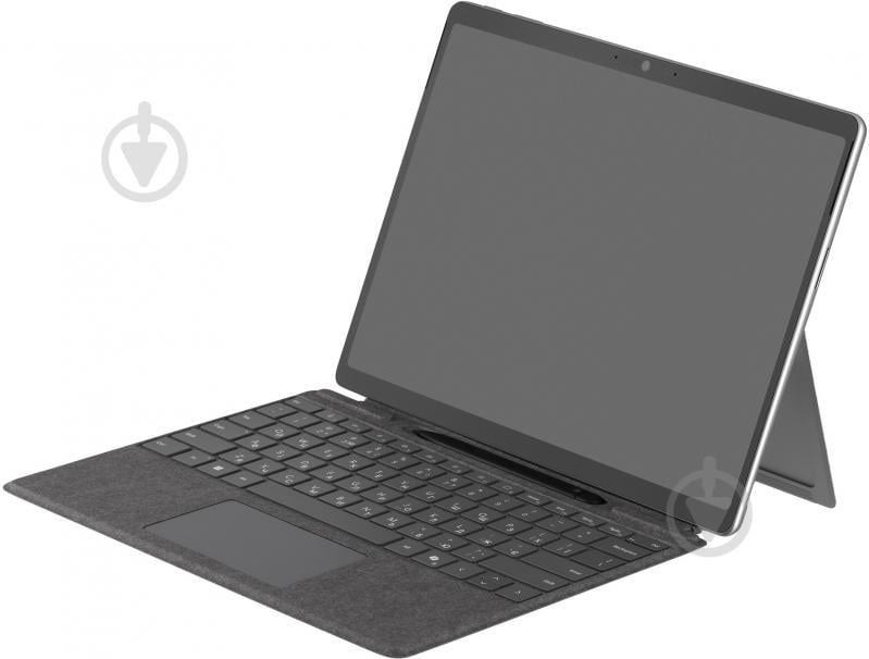 ᐉ Клавіатура бездротова Microsoft Surface Pro 8 - 11 Pro X зі стілусом ...