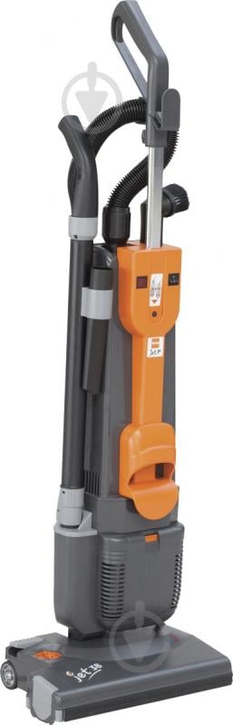 ᐉ Пилосос TASKI Jet 38 Euro 7516255 • Краща ціна в Києві, Україні ...