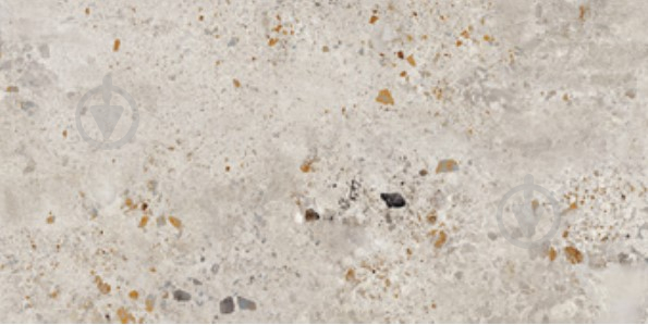 ᐉ Плитка Ceramika Color Kent Grey Rett CKR13-1 30x60 • Краща ціна в ...