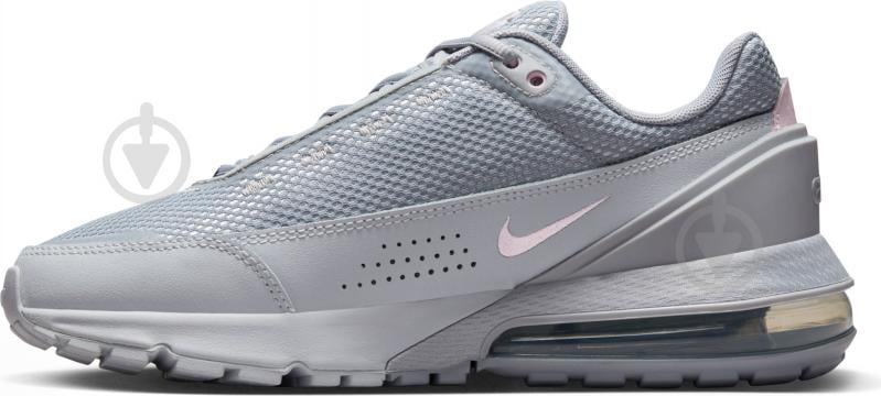ᐉ Кроссовки Nike AIR MAX PULSE FD6409-004 р.36,5 бежевые • Купить в ...